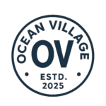 Ocean Village
