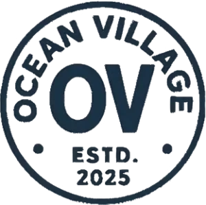 Ocean Village