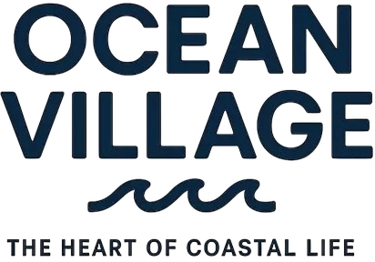 Ocean Village